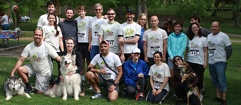 run5 | Poplar Spring Animal Sanctuary